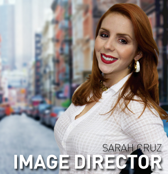 El equipo | Disfuncional Estudio Creativo